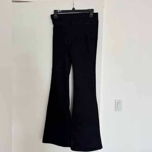 Frame Denim | Jeans | Frame The Jet Set Flare | Poshmark